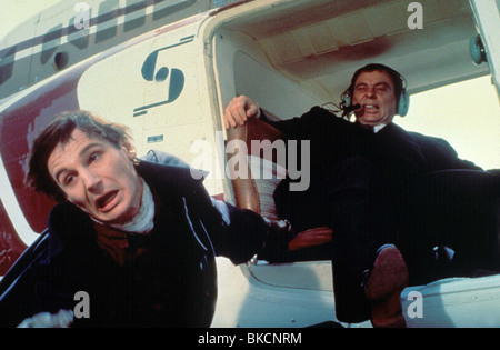 NEESON,DRAKE, DARKMAN, 1990 Stock Photo - Alamy
