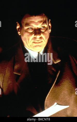 DARKMAN II: THE RETURN OF DURANT, Larry Drake, 1994 Stock Photo - Alamy
