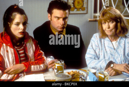 THE DAYTRIPPERS, Parker Posey, Liev Schreiber, Hope Davis, 1996, (c ...