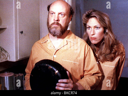 EATING RAOUL, Paul Bartel, Mary Woronov, 1982, TM & Copyright (c) 20th ...
