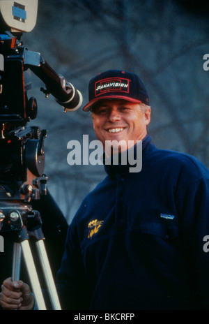 Roger Donaldson Film Dante'S Peak (USA 1997) Director: Roger Donaldson ...
