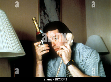 ELECTION, Matthew Broderick, 1999 Stock Photo - Alamy