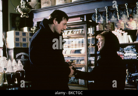 ETHAN FROME (1992) LIAM NEESON, PATRICIA ARQUETTE EFR 006 Stock Photo ...