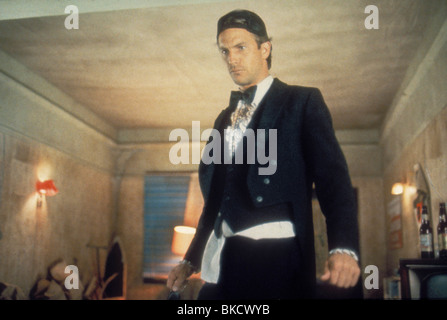 FANDANGO -1985 KEVIN COSTNER Stock Photo - Alamy