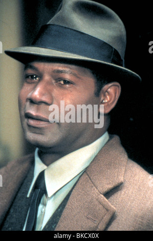 DENNIS HAYSBERT, FAR FROM HEAVEN, 2002 Stock Photo - Alamy