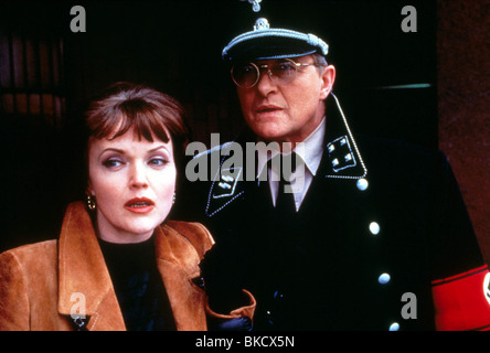 RUTGER HAUER FATHERLAND (1994 Stock Photo, Royalty Free Image: 31058171 ...