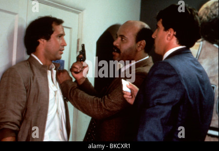 CHEVY CHASE, FLETCH, 1985 Stock Photo - Alamy
