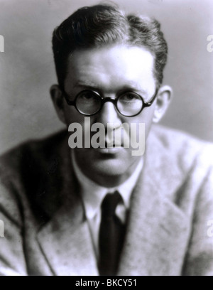 John Ford John Ford John Ford Stock Photo - Alamy