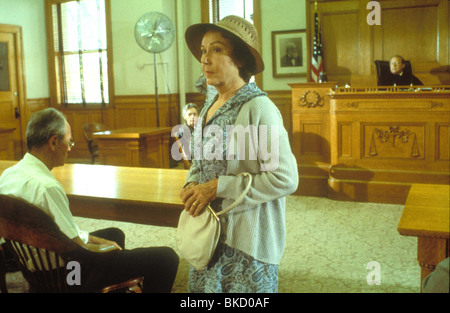 HENRY FONDA, GIDEON'S TRUMPET, 1980 Stock Photo - Alamy