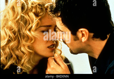GLORIA, Sharon Stone, Jeremy Northam, 1999, (c)Columbia Pictures ...