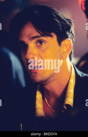 HANK AZARIA, GODZILLA, 1998 Stock Photo - Alamy