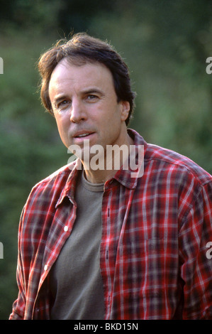 KEVIN NEALON, GOOD BOY!, 2003 Stock Photo - Alamy