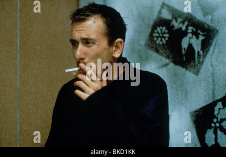 GRIDLOCK'D (1997) GRIDLOCKED (ALT) TIM ROTH, TUPAC SHAKUR GDLD 058 ...