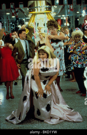 Hairspray Ricki Lake 1988 Stock Photo Alamy