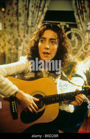JANE ADAMS, HAPPINESS, 1998 Stock Photo - Alamy