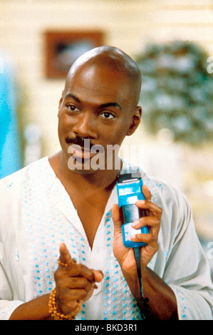 Eddie Murphy Film: Holy Man (USA 1998) Characters: G Director: Stephen ...
