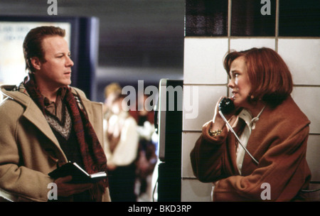 John Heard & Catherine O'Hara Film: Home Alone 2: Lost In New York (USA ...