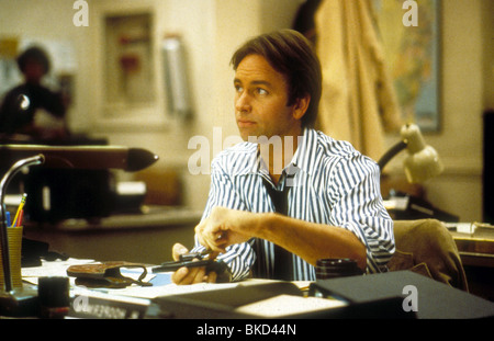HOOPERMAN (TV) JOHN RITTER Stock Photo: 29177479 - Alamy