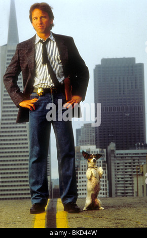 HOOPERMAN (TV) JOHN RITTER Stock Photo - Alamy