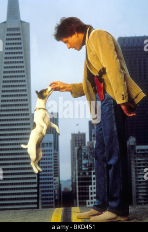 HOOPERMAN (TV) JOHN RITTER Stock Photo - Alamy
