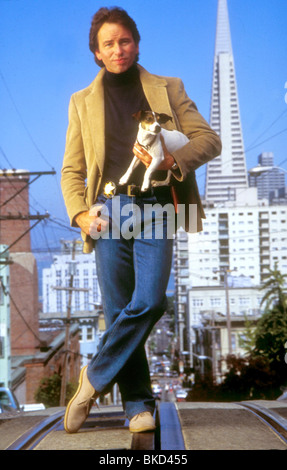 HOOPERMAN (TV) JOHN RITTER Stock Photo - Alamy