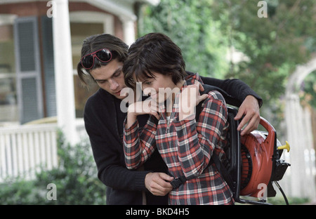 HOW TO DEAL (2003) TRENT FORD, MANDY MOORE, ALLISON JANNEY, CONNIE RAY ...
