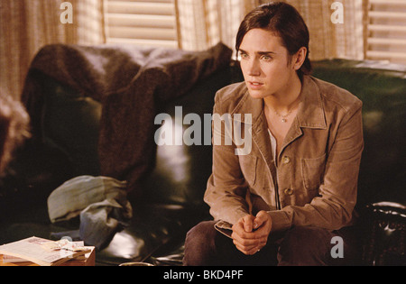 THE HULK (2003) JENNIFER CONNELLY HULK 001-078 Stock Photo - Alamy