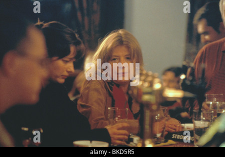 INTIMACY (2000) INTIMITE (ALT) KERRY FOX, MARK RYLANCE INCY 004 Stock ...