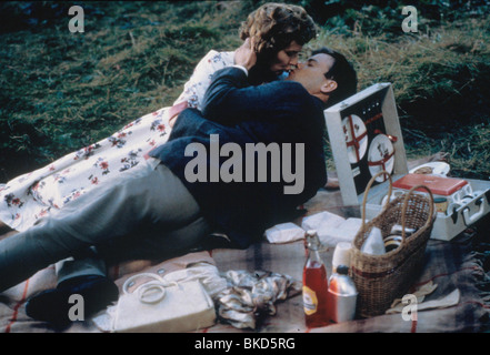 INTIMATE RELATIONS (1996) JULIE WALTERS, RUPERT GRAVES, LAURA SADLER ...