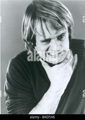 THE INVISIBLE MAN DAVID MCCALLUM THE INVISIBLE MAN DAVID MCCALLUM Stock ...