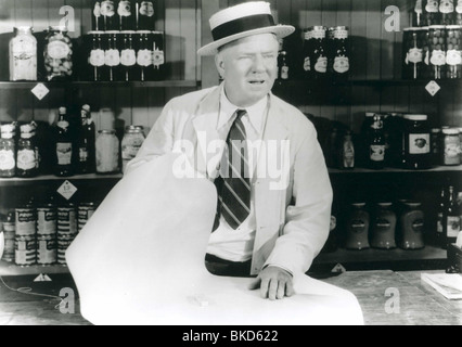 IT'S A GIFT -1934 W C FIELDS Stock Photo - Alamy