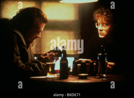 JACOB'S LADDER, Tim Robbins, 1990 Stock Photo - Alamy