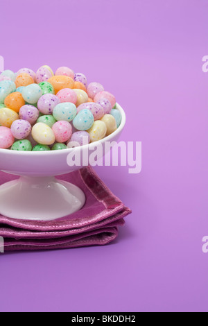 sweets, easter, sugar, beans, candy, jelly, backdrop, background ...