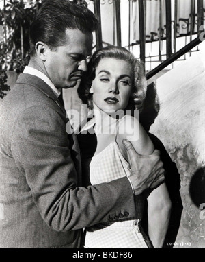 Maxine Cooper, 1955 Stock Photo - Alamy