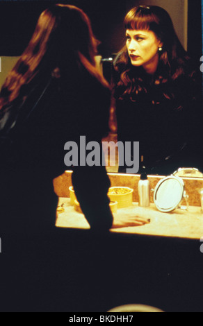 PATRICIA ARQUETTE, LOST HIGHWAY, 1997 Stock Photo - Alamy