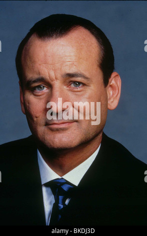 MAD DOG AND GLORY, Bill Murray, Robert De Niro, 1993 Stock Photo - Alamy