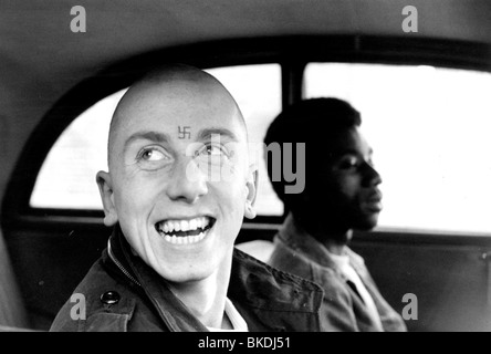 MADE IN BRITAIN Stock Photo - Alamy