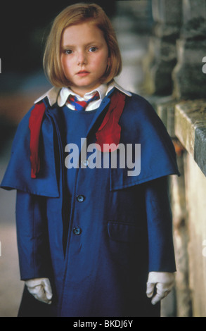 HATTY JONES, MADELINE, 1998 Stock Photo - Alamy