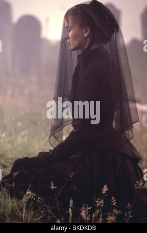 MARY REILLY -1995 JULIA ROBERTS Stock Photo - Alamy