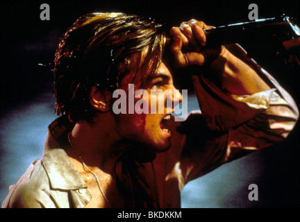 ROMEO AND JULIET LEONARDO DICAPRIO ROMJ 235 Stock Photo - Alamy
