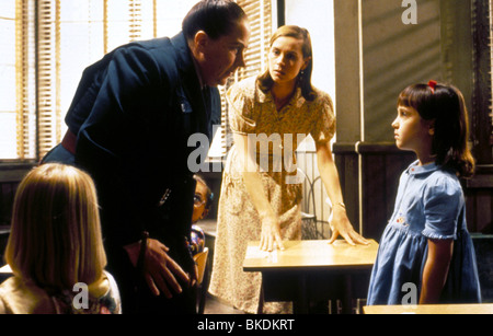 MATILDA (1996) MARA WILSON, EMBETH DAVIDTZV MATI 099 Stock Photo - Alamy