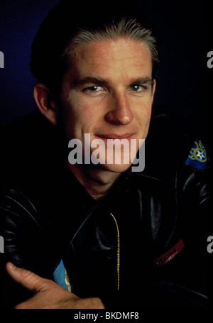 MEMPHIS BELLE (1990) MATTHEW MODINE MBE 101 Stock Photo - Alamy
