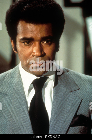 MISSION IMPOSSIBLE (TV) GREG MORRIS, PETER LUPUS, PETER GRAVES, MARTIN ...
