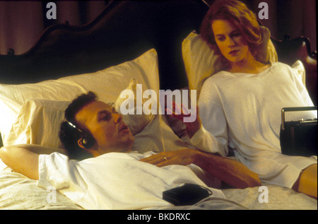 MY LIFE (1993) NICOLE KIDMAN, MICHAEL KEATON MYL 020 Stock Photo - Alamy