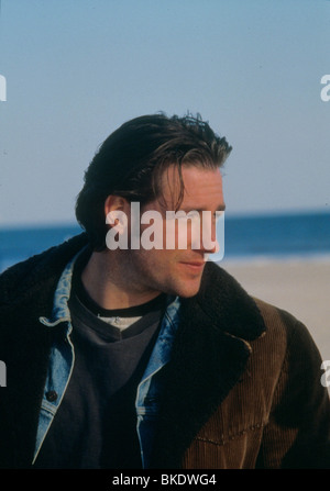 NO LOOKING BACK, Edward Burns, Lauren Holly, 1998, (c)Polygram Filmed ...