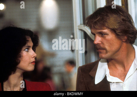 NORTH DALLAS FORTY (1979) NORTH DALLAS 40 (ALT) NICK NOLTE NDF 012 ...