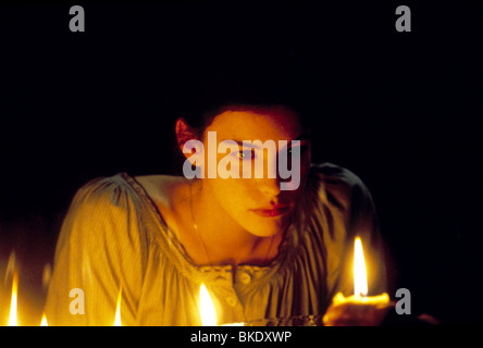 ONEGIN -1999 LIV TYLER Stock Photo - Alamy