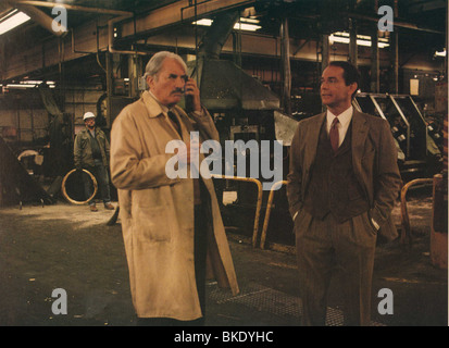 OTHER PEOPLE'S MONEY, Dean Jones, 1991, (c)Warner Bros./courtesy ...