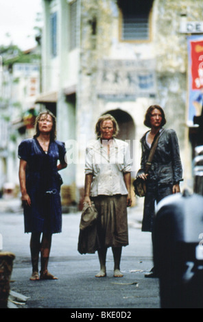 PARADISE ROAD, Jennifer Ehle, 1997. ©20th Century-Fox Film Corporation ...