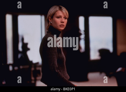 A PERFECT MURDER (1998) GWYNETH PALTROW, VIGGO MORTENSEN PRMR 005 Stock ...